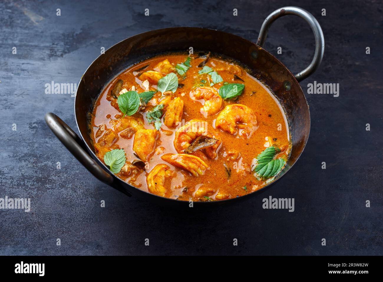 Josh king hi-res stock photography and images - Alamy