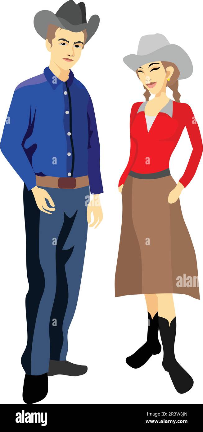 American tribes Stock Vector Images - Alamy