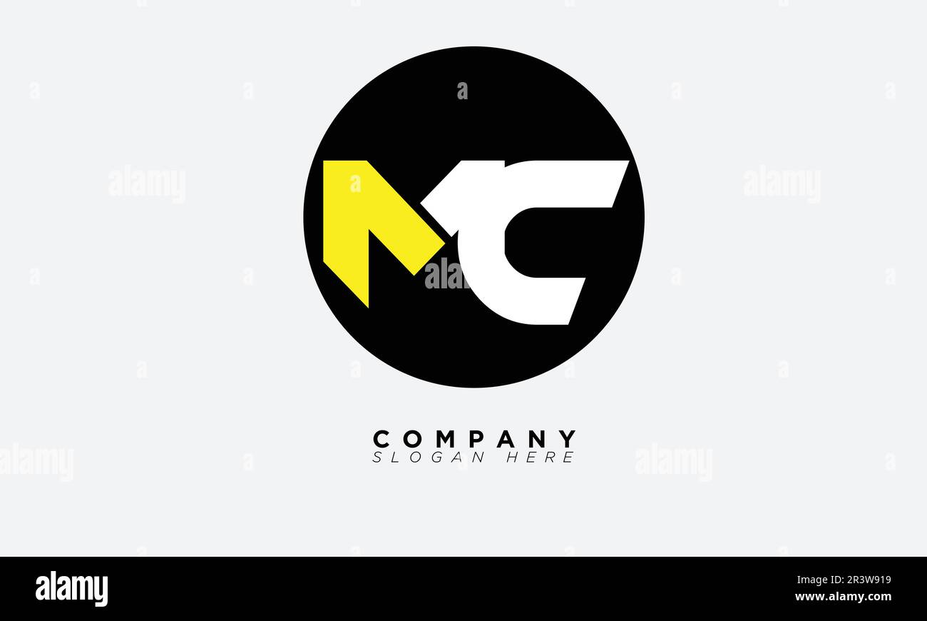 Mc alphabet hi-res stock photography and images - Alamy