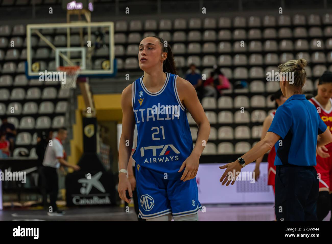 24 may 2023 hi-res stock photography and images - Alamy