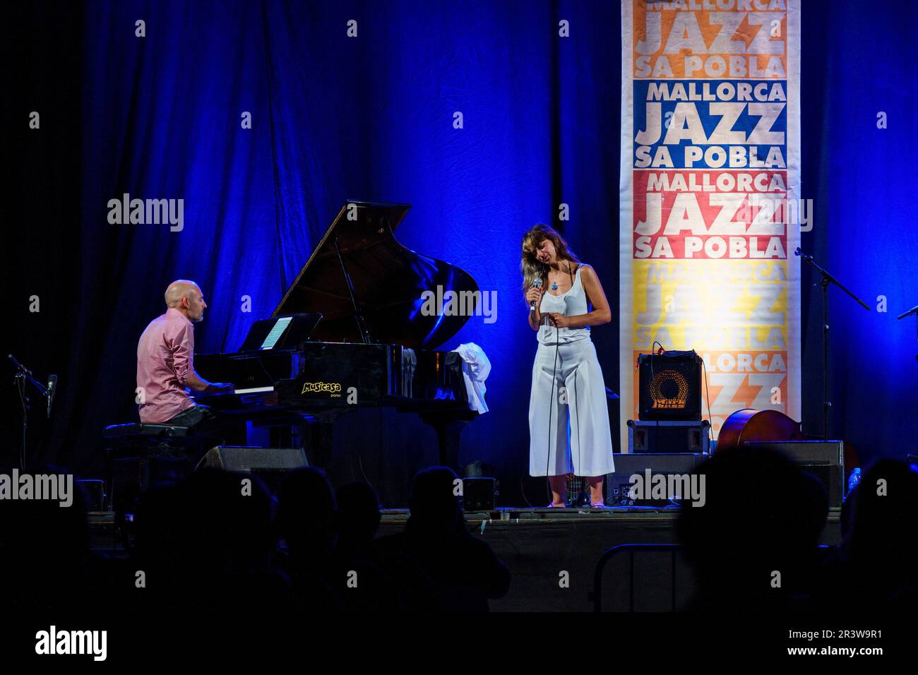 Culture edu hi-res stock photography and images - Alamy