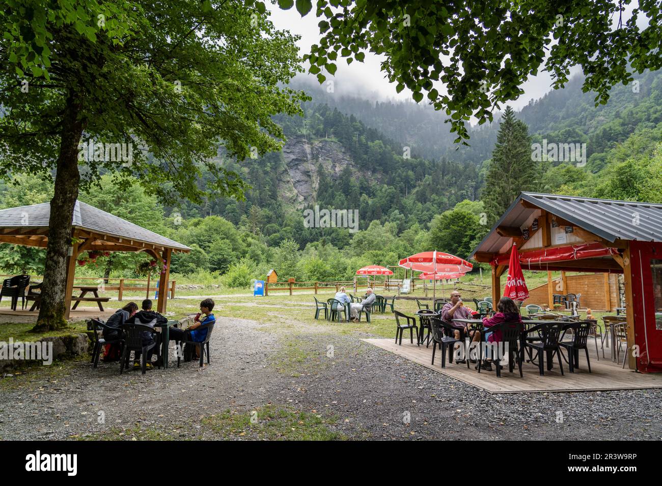 Echarts hi-res stock photography and images - Alamy