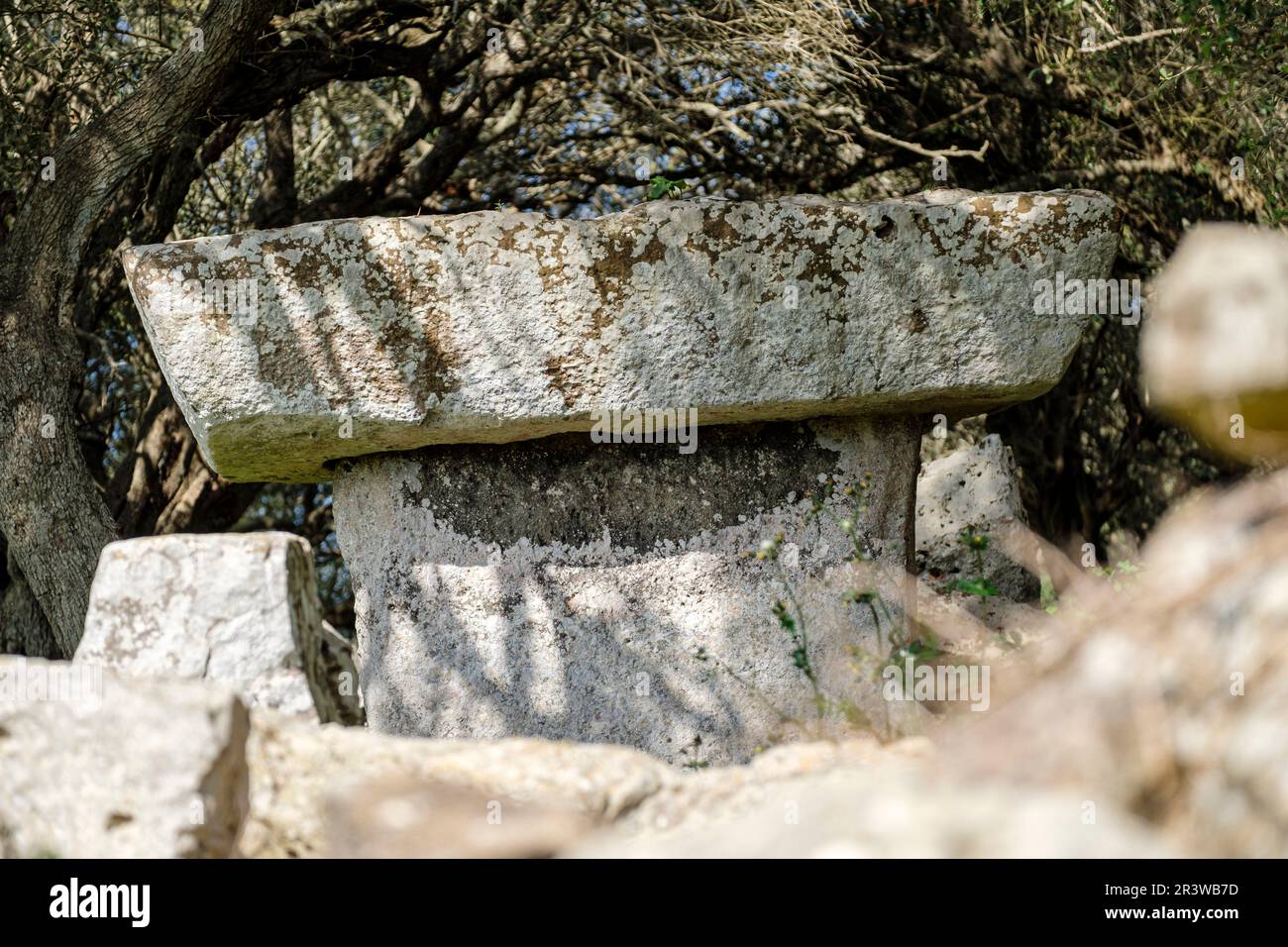 Apsidal shape hi-res stock photography and images - Alamy