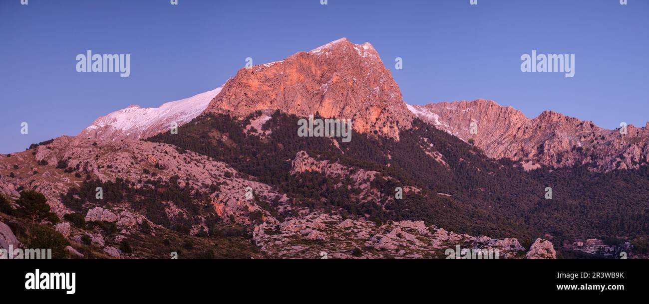 1401 southern hi-res stock photography and images - Alamy