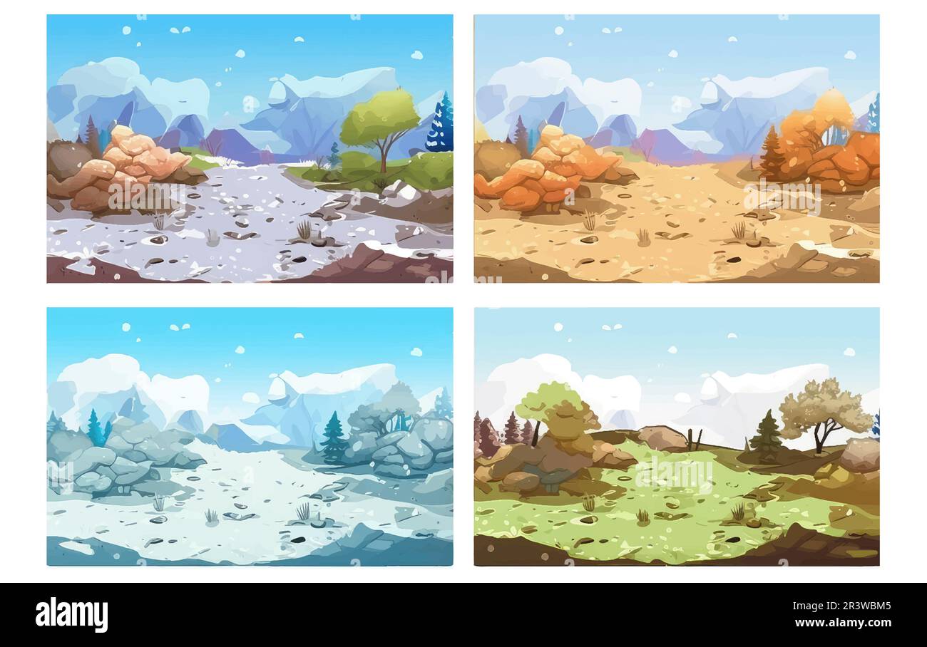 Climate and weather Cut Out Stock Images & Pictures - Alamy