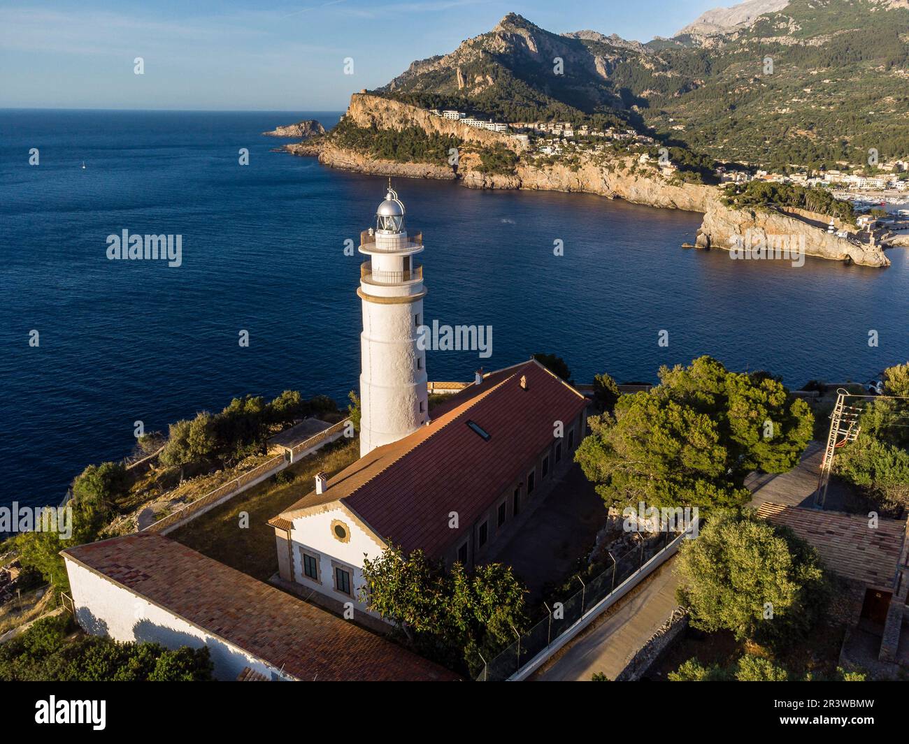 Cap gros hi-res stock photography and images - Alamy