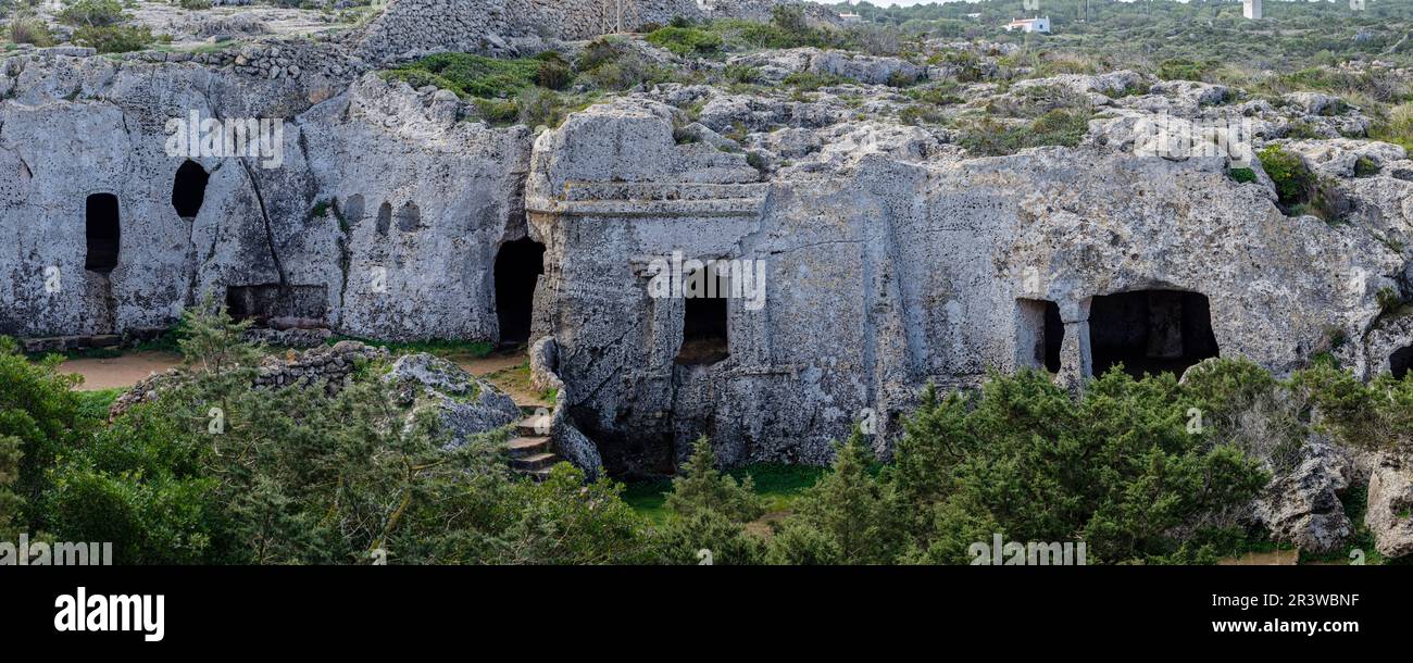 Cultural terminology hi-res stock photography and images - Alamy