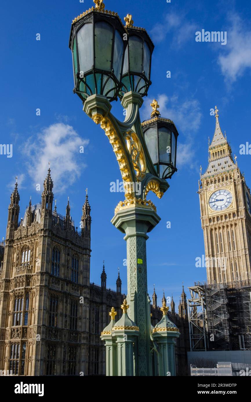 Royal link bridge hi-res stock photography and images - Alamy