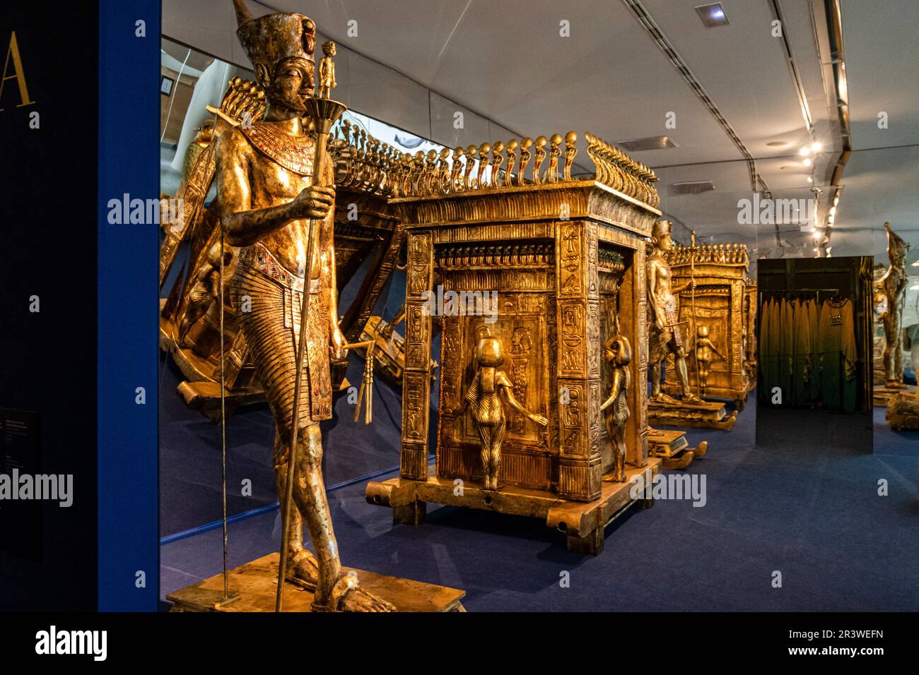 Historical props hi-res stock photography and images - Alamy