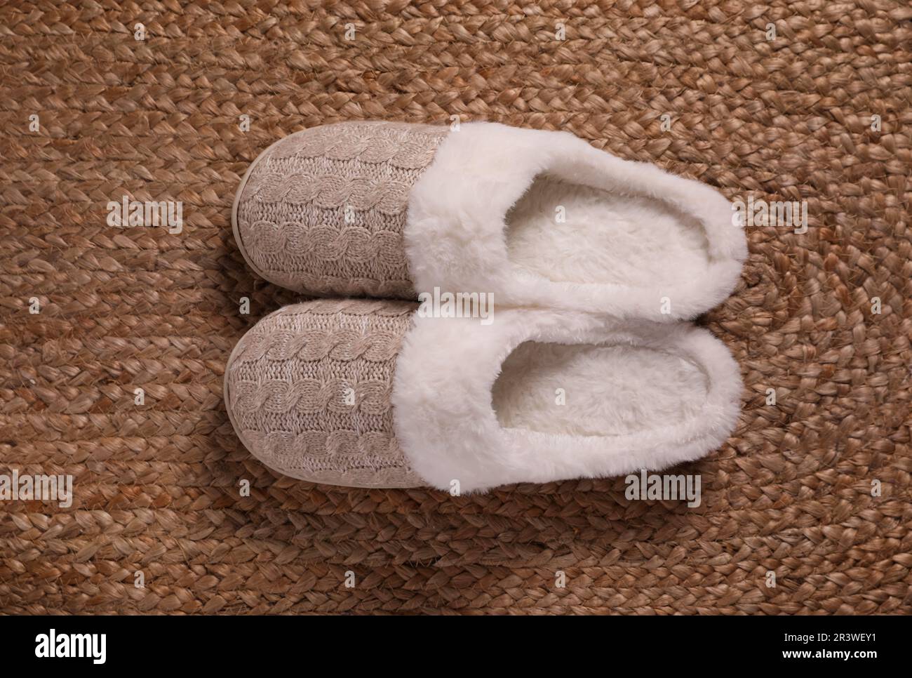 Warm and stylish hi-res stock photography and images - Alamy