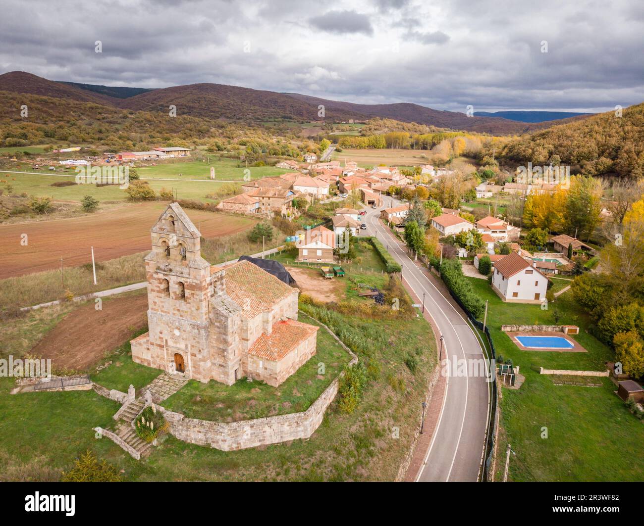 Prayer monument hi-res stock photography and images - Alamy