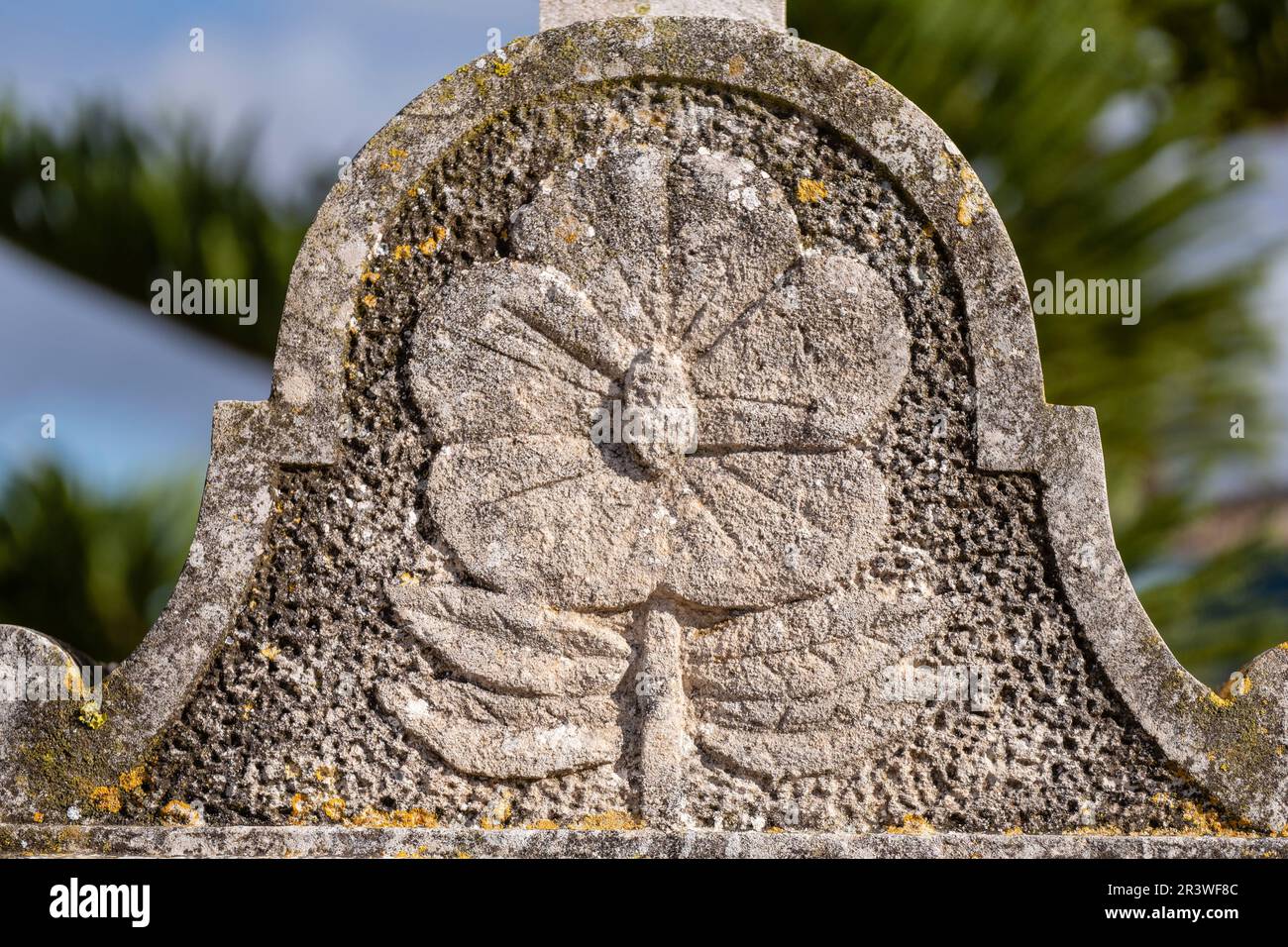 Religion in llucmajor hi-res stock photography and images - Alamy