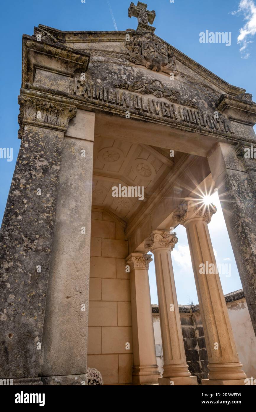 Moranta hi-res stock photography and images - Alamy