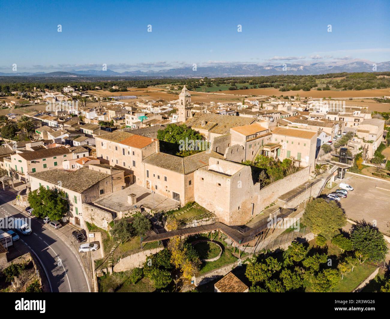 Islands cultural heritage hi-res stock photography and images - Alamy