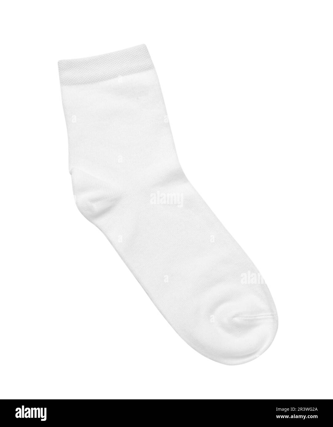 Stocking feet Black and White Stock Photos & Images - Alamy