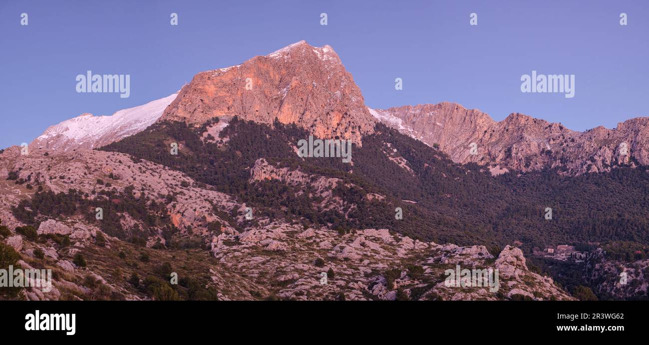 1401 southern hi-res stock photography and images - Alamy