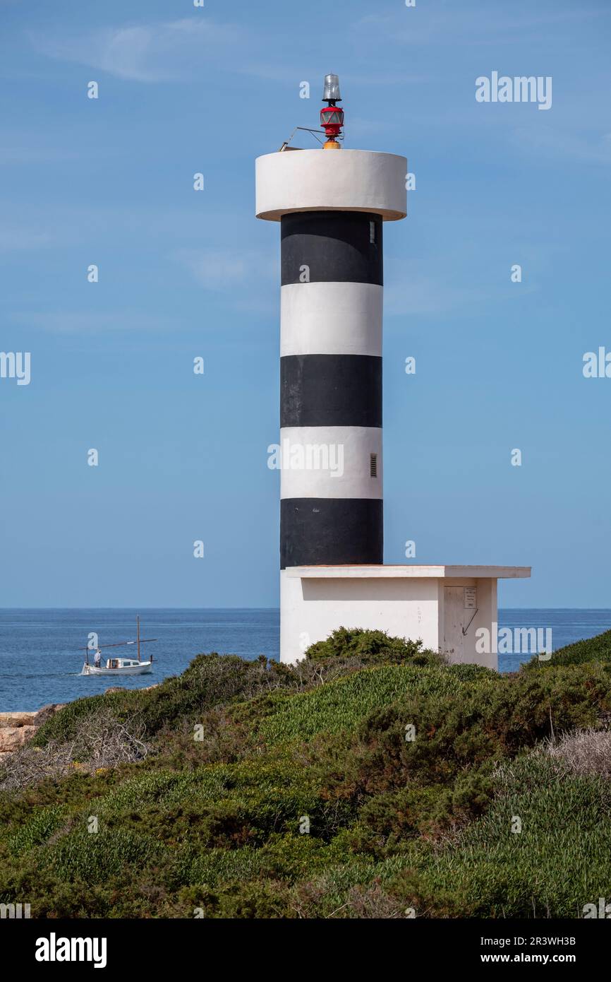 Area reference hi-res stock photography and images - Alamy