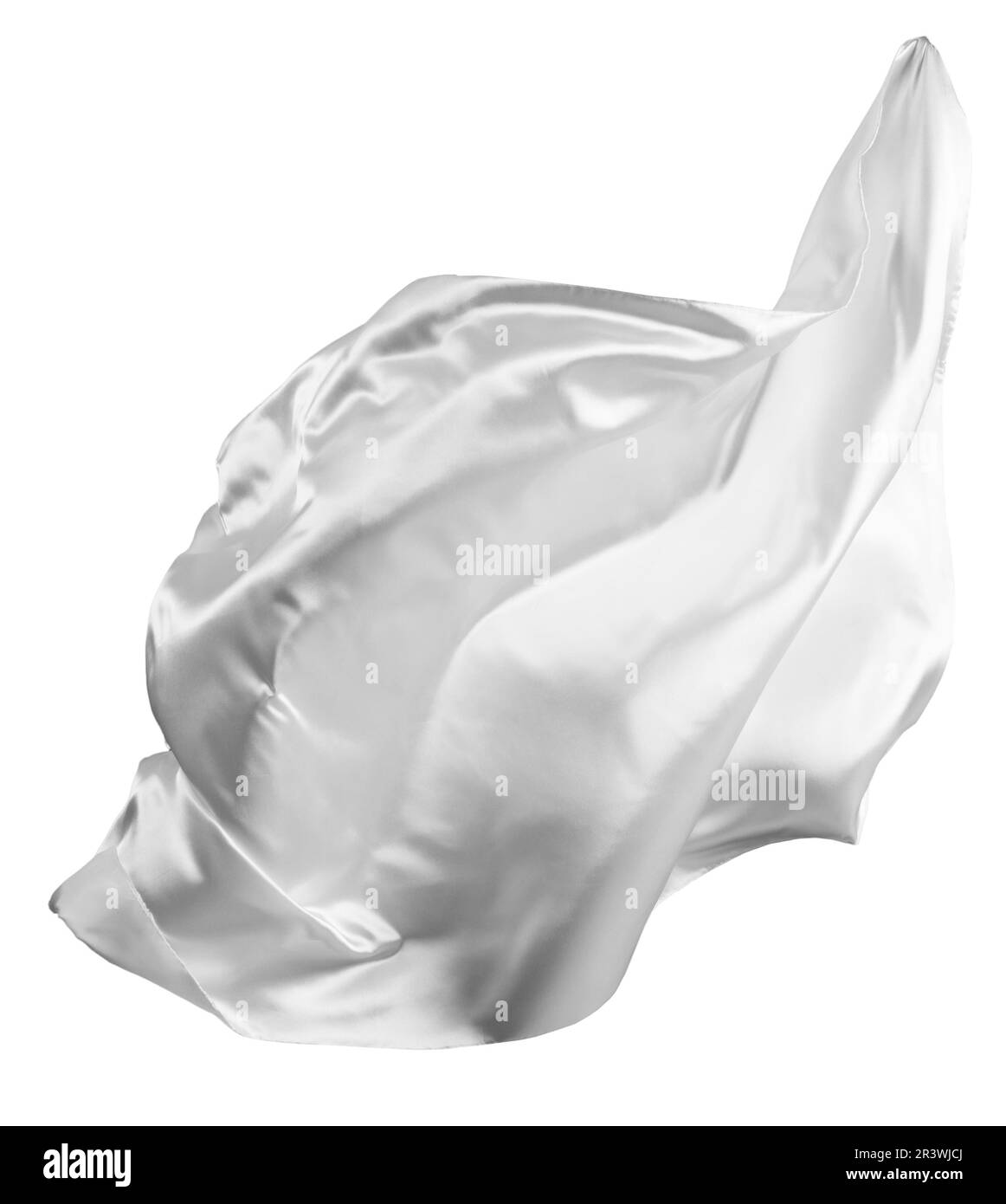 Flutter flutters fluttering Black and White Stock Photos & Images - Alamy