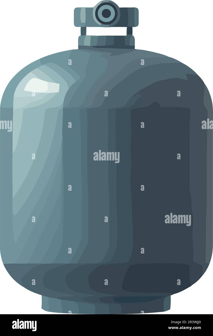 Isolation tank Cut Out Stock Images & Pictures - Alamy