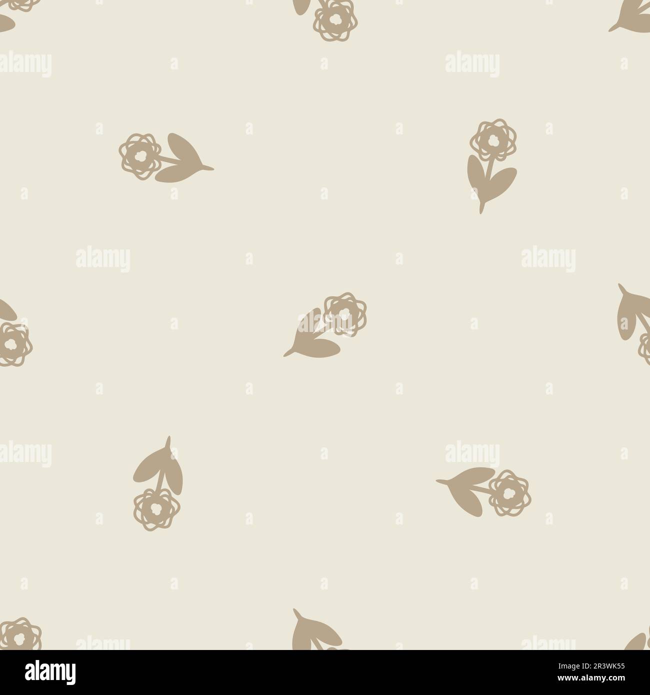 Linotype background Stock Vector Images - Alamy