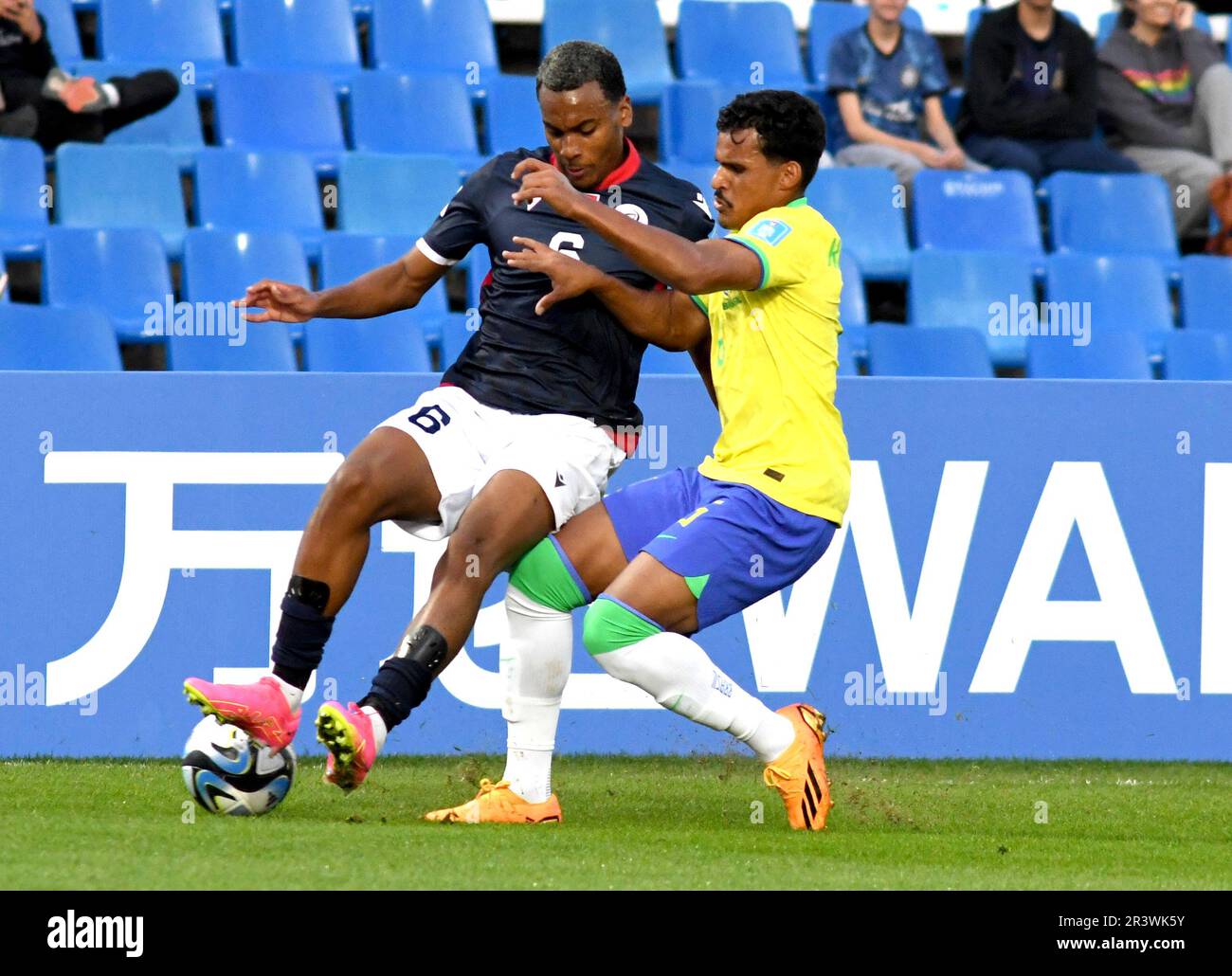 May boatwright hi-res stock photography and images - Alamy