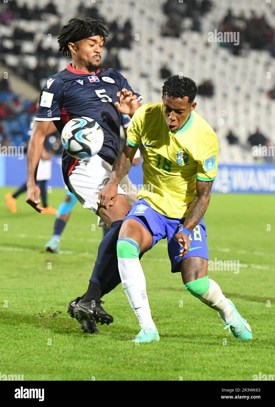 Kleffer hi-res stock photography and images - Alamy