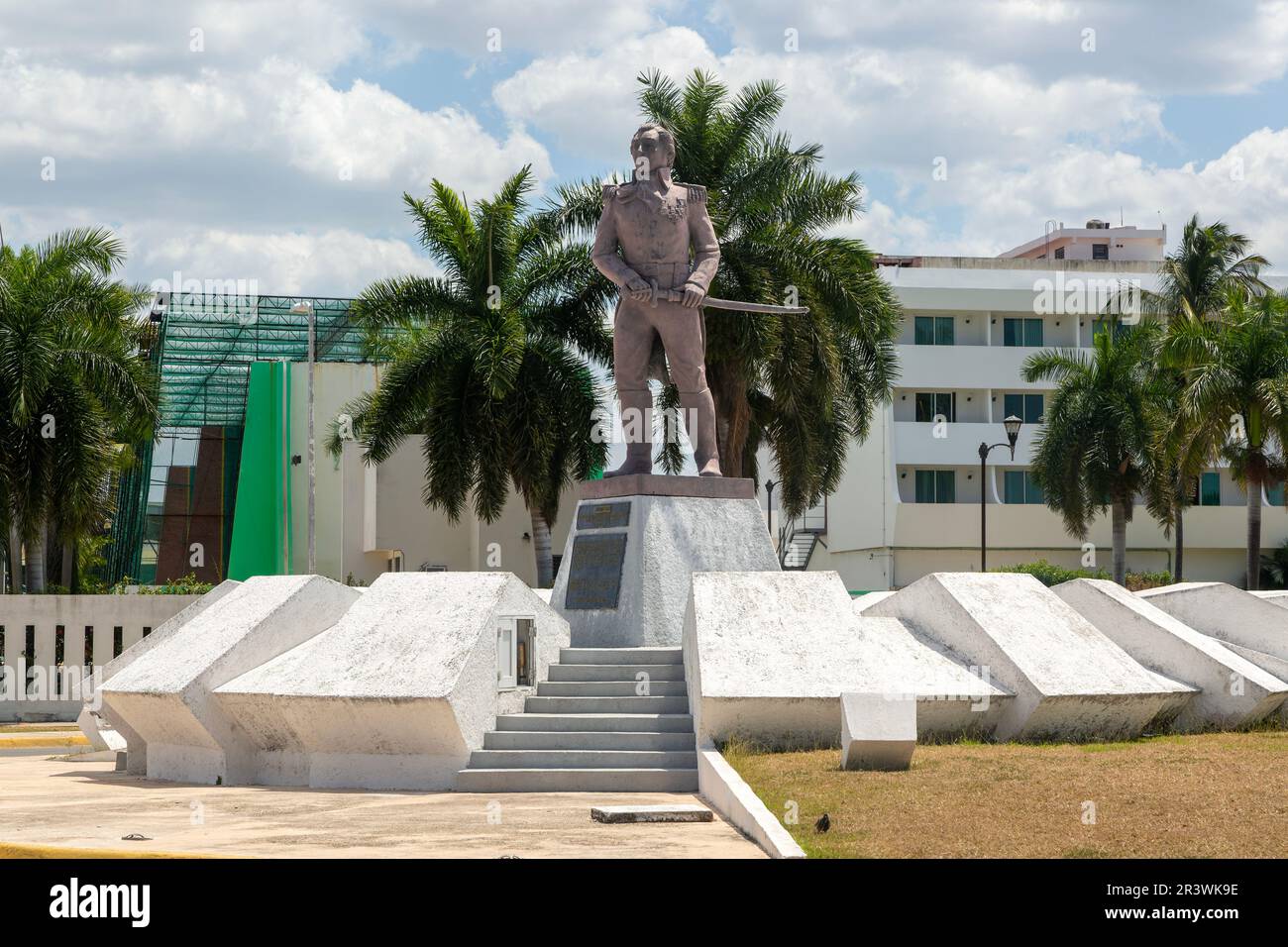 De fragata pedro sainz de baranda y barreiro hi-res stock photography ...