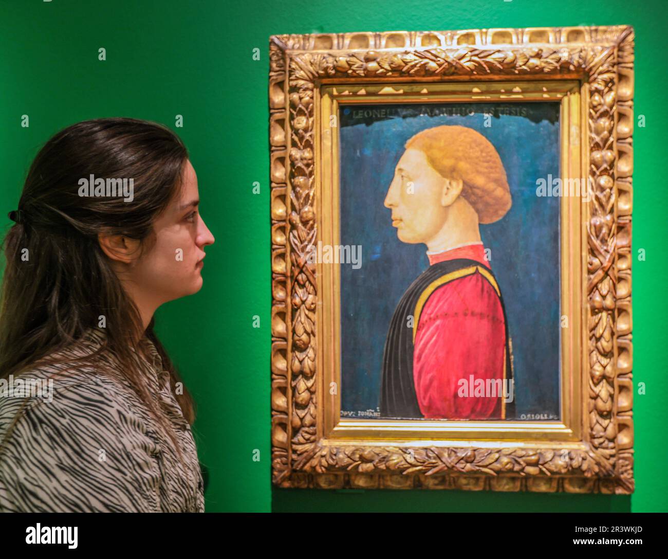 Bath holborn gallery hi-res stock photography and images - Alamy