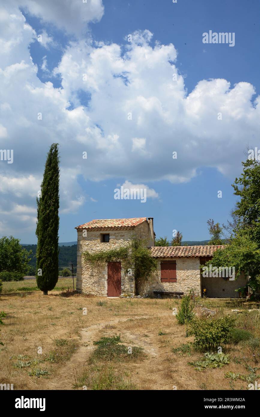 Plateau de sault hi-res stock photography and images - Alamy