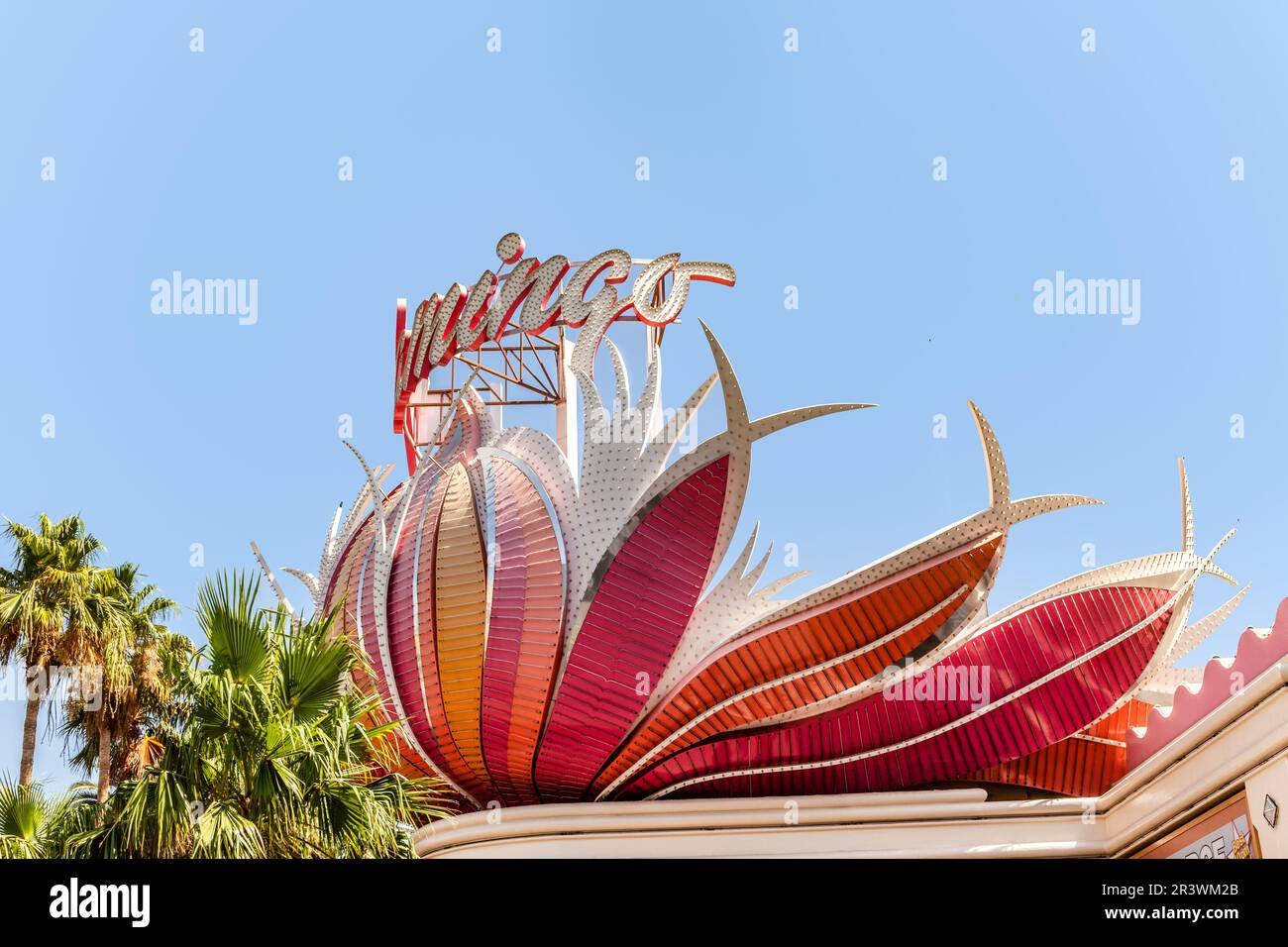 Bugsy Siegel Flamingo Las Vegas Benjamin Bugsy Siegel Flamingo Hotel