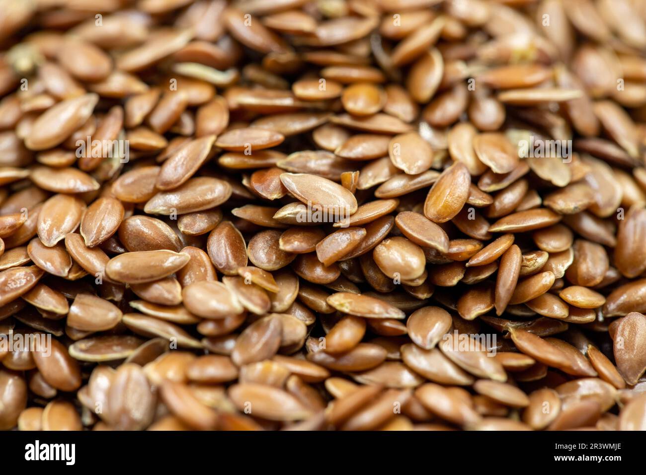 Supplement texture hi-res stock photography and images - Alamy