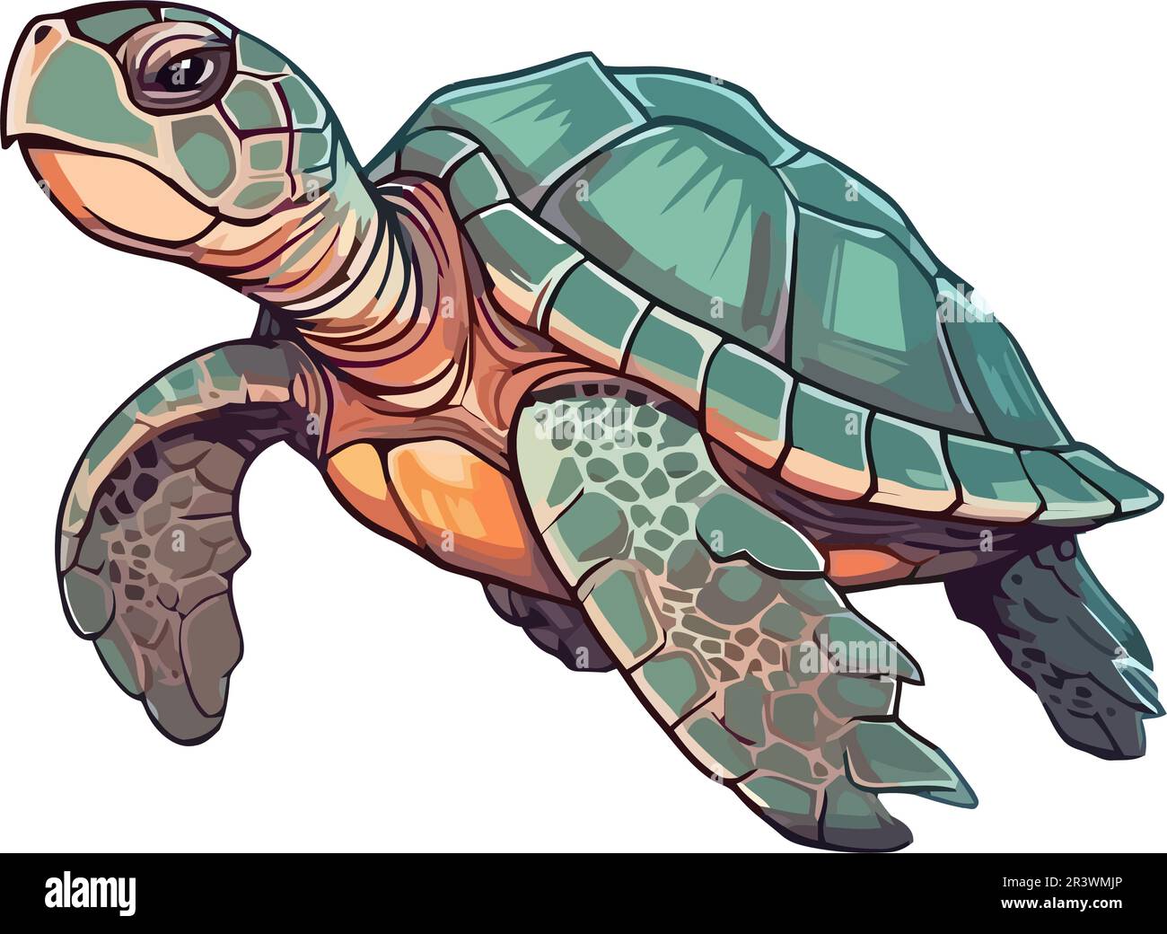 Eye armor Stock Vector Images - Alamy