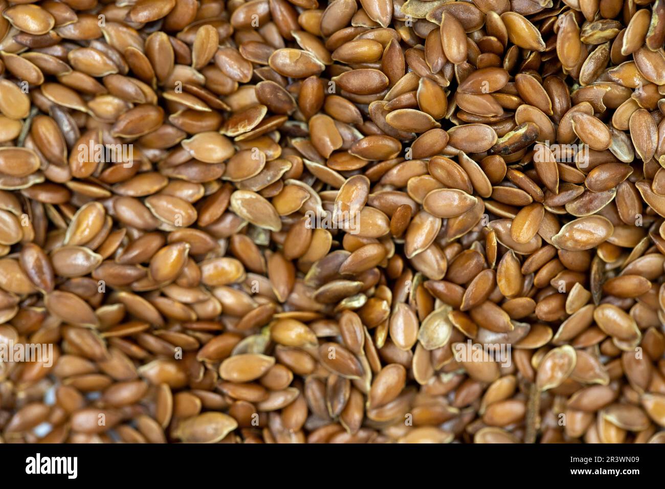 Flax texture hi-res stock photography and images - Alamy