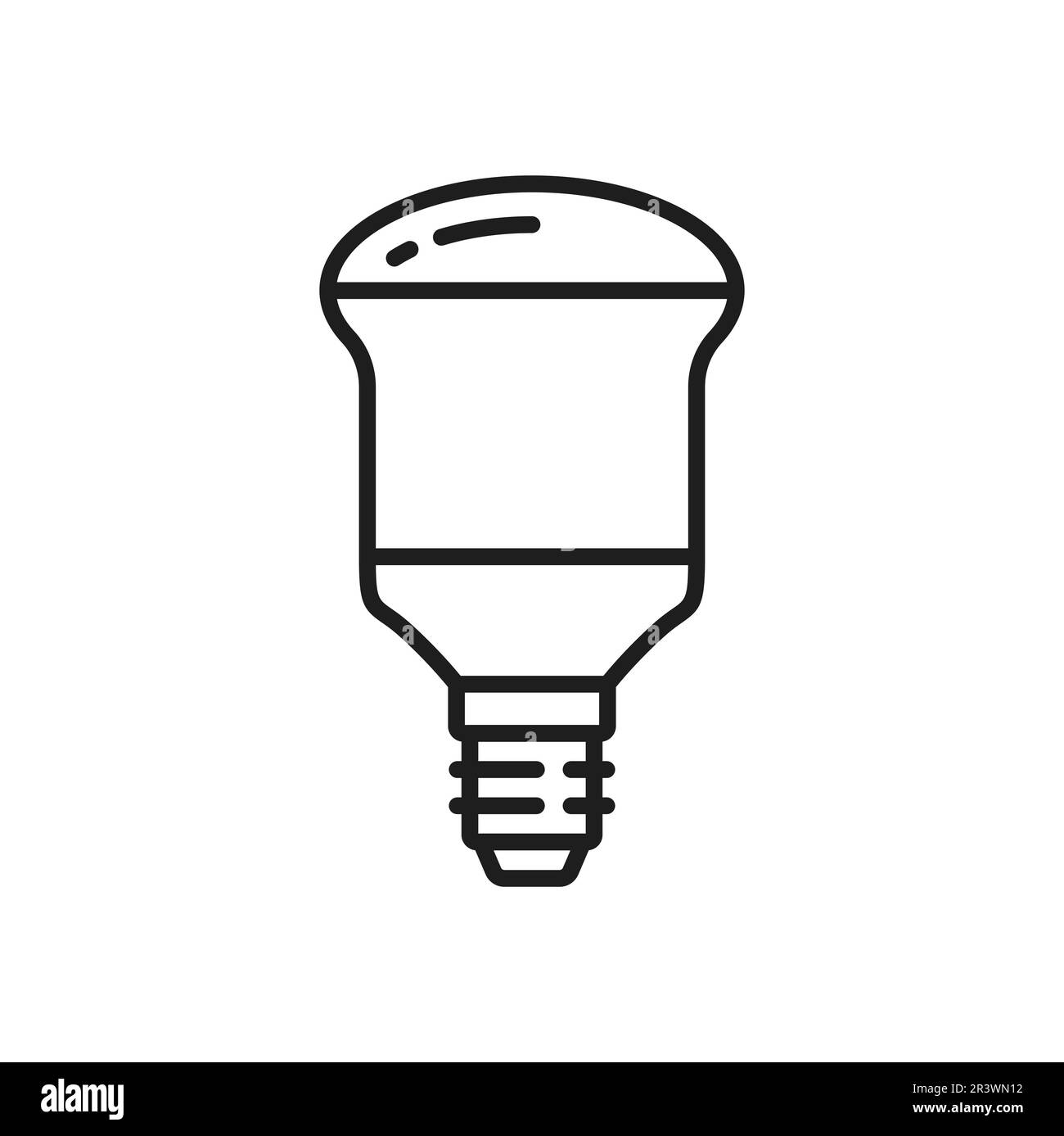 Led diode rgb Cut Out Stock Images & Pictures - Alamy