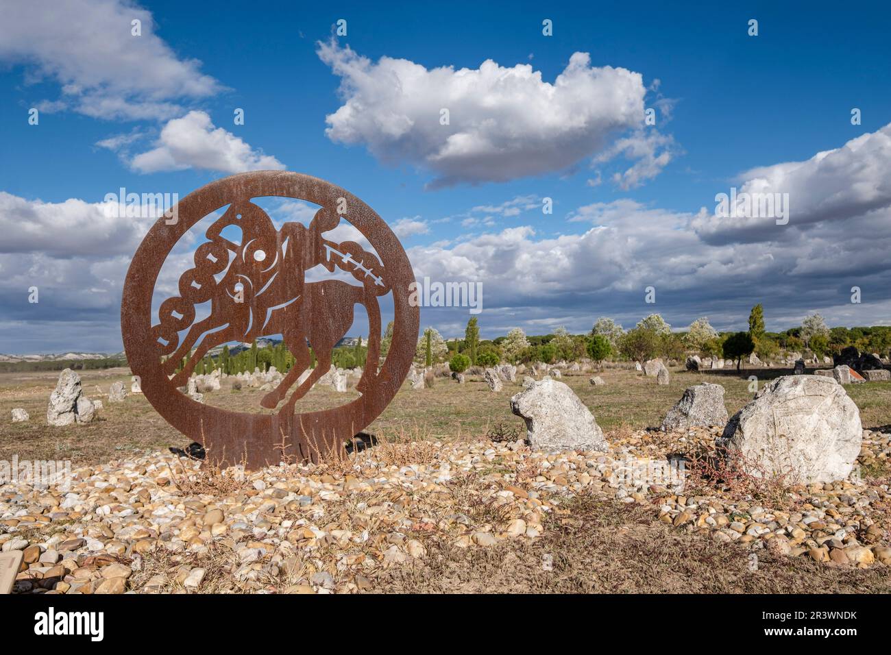 Southern necropolis cemetery hi-res stock photography and images - Alamy