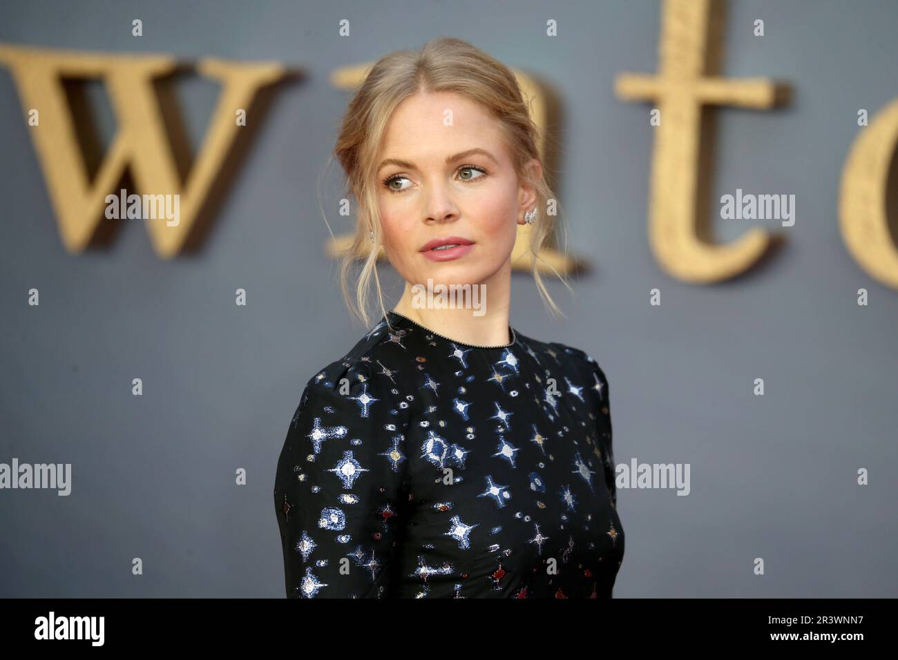 Kate phillips hi-res stock photography and images - Alamy