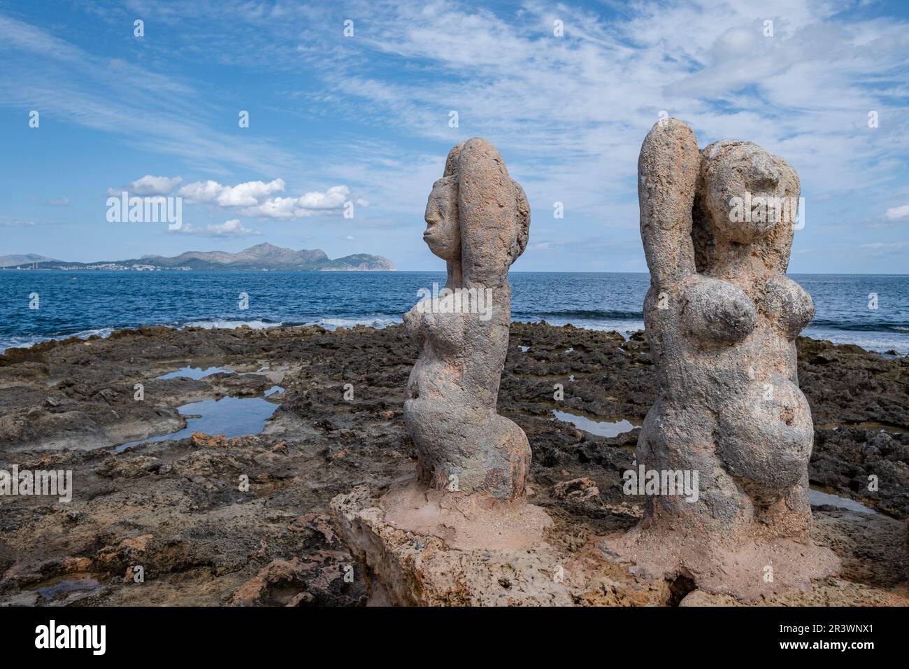 Ritual area hi-res stock photography and images - Alamy