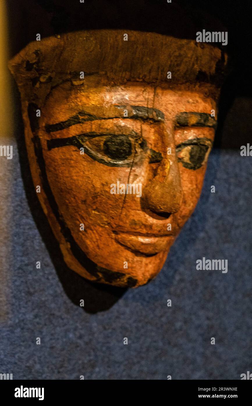 Coffin gallery hi-res stock photography and images - Alamy