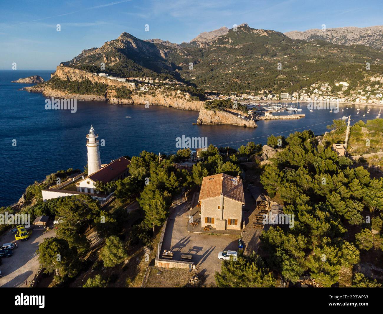 Muleta hi-res stock photography and images - Alamy