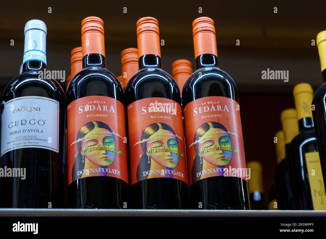 Sedara hi-res stock photography and images - Alamy