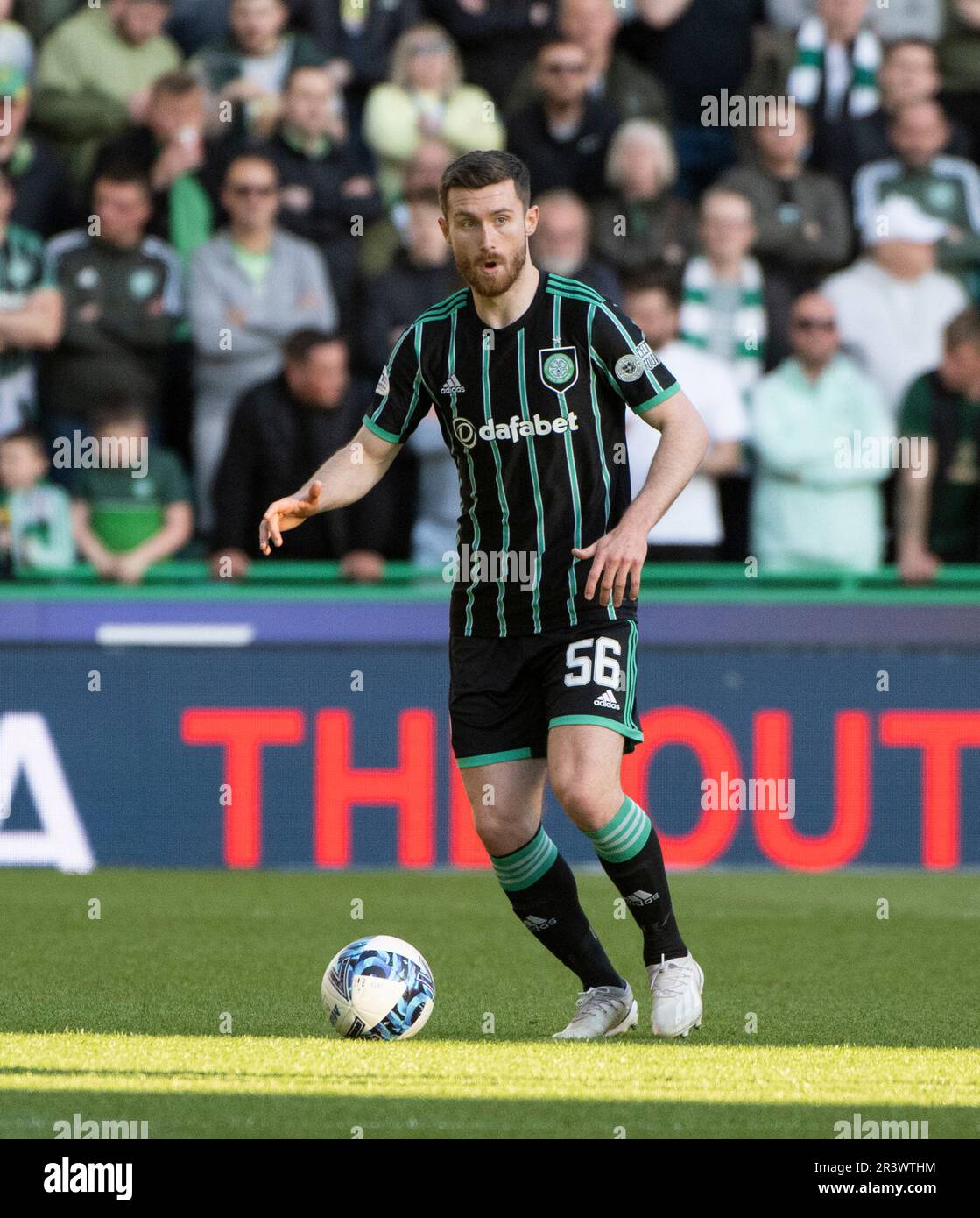 Ralston hi-res stock photography and images - Alamy