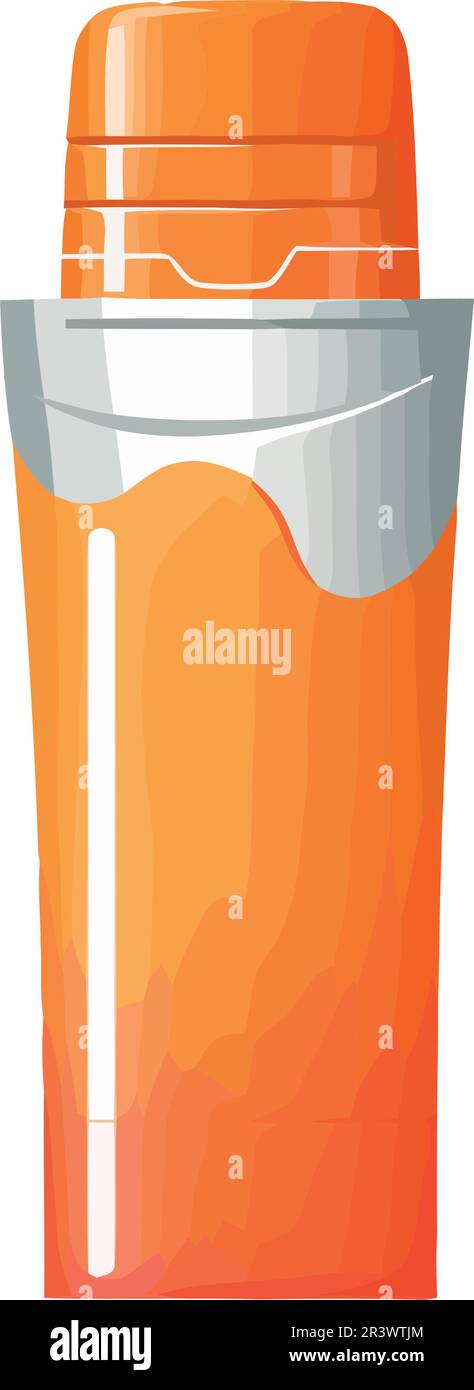 plastic bottle packaging Stock Vector Image & Art - Alamy