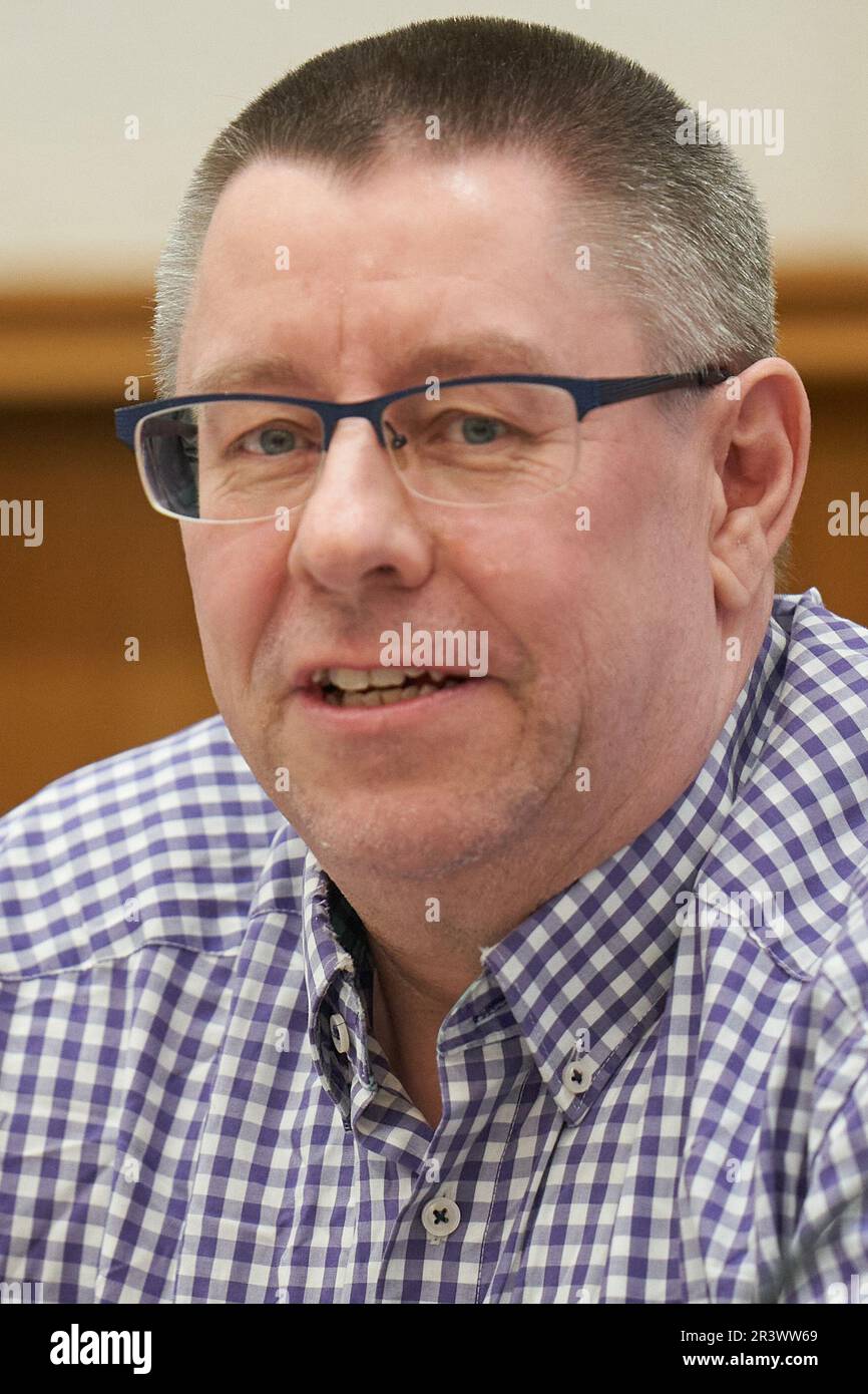 Tterrorism hi-res stock photography and images - Alamy