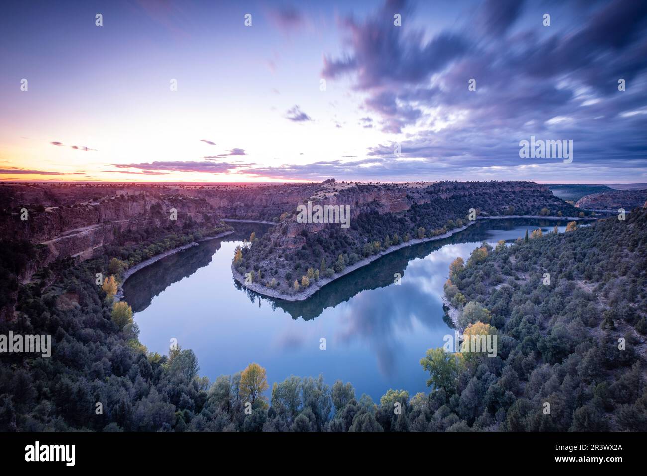 Geophysical geomorphology hi-res stock photography and images - Alamy