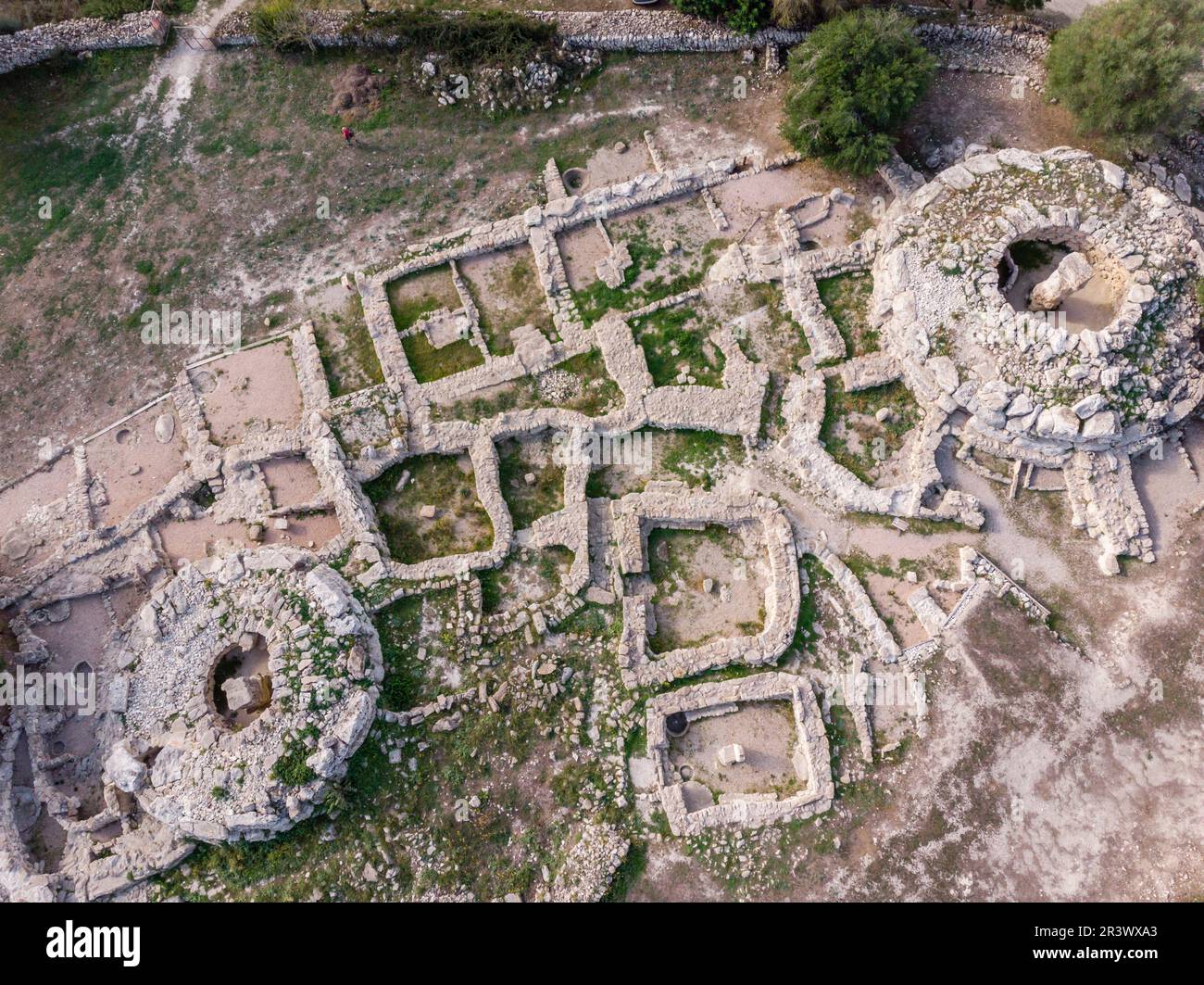Forna spain hi-res stock photography and images - Alamy