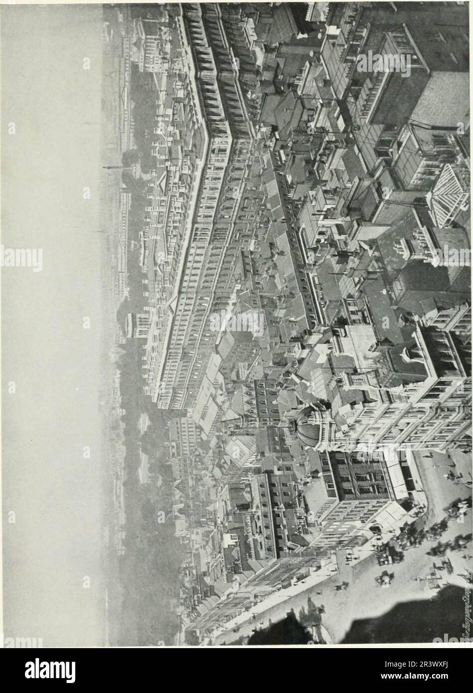 "Sir Benjamin Stone's pictures; records of national life and history ...