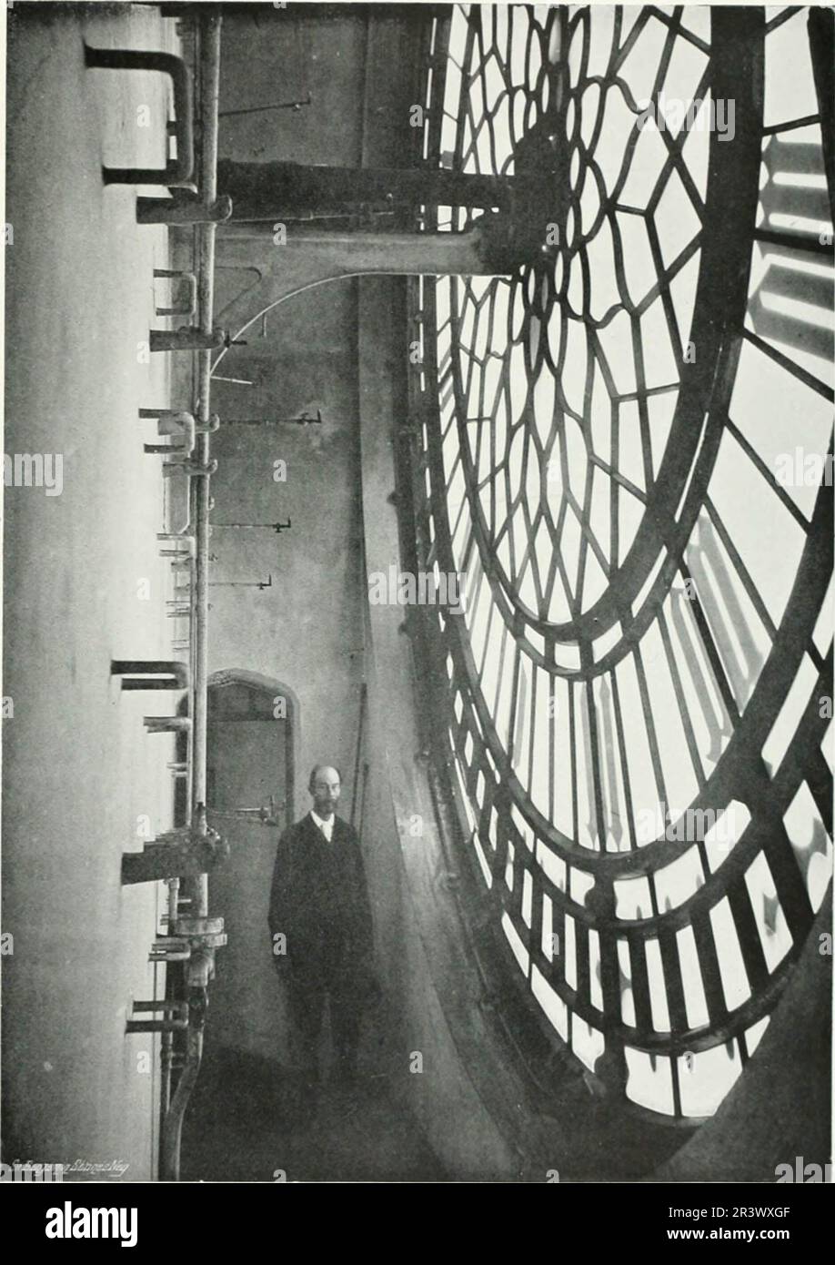 "Sir Benjamin Stone's pictures; records of national life and history ...