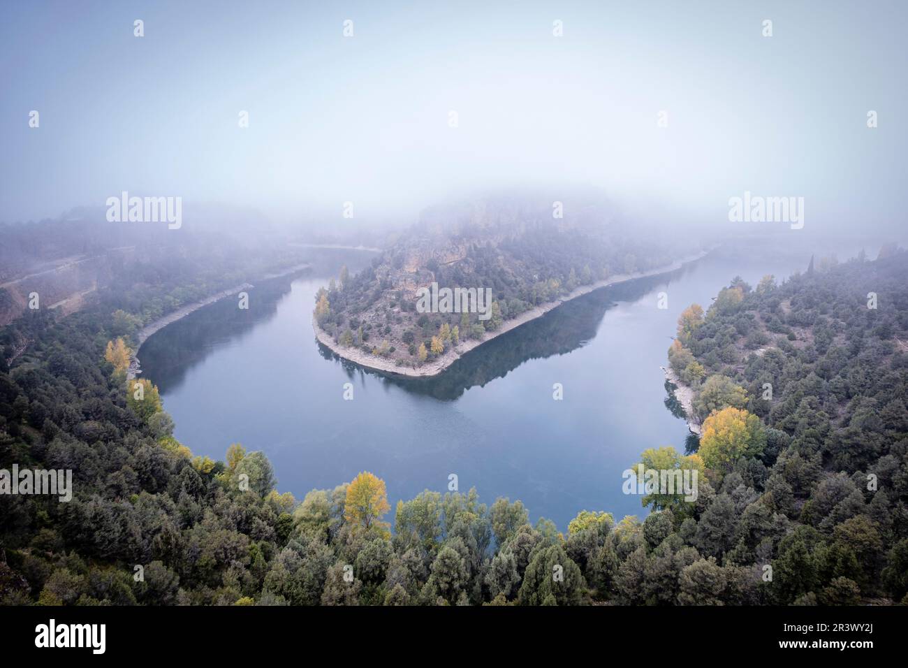 Geophysical geomorphology hi-res stock photography and images - Alamy