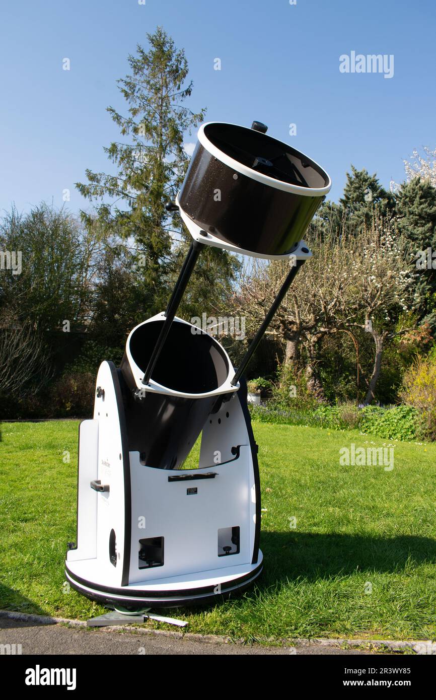 STUNNING images of the solar system and its components have been ...