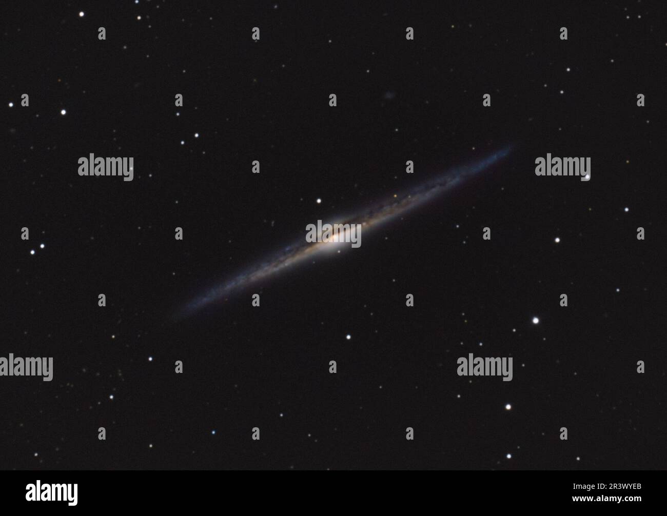 STUNNING images of the solar system and its components have been ...